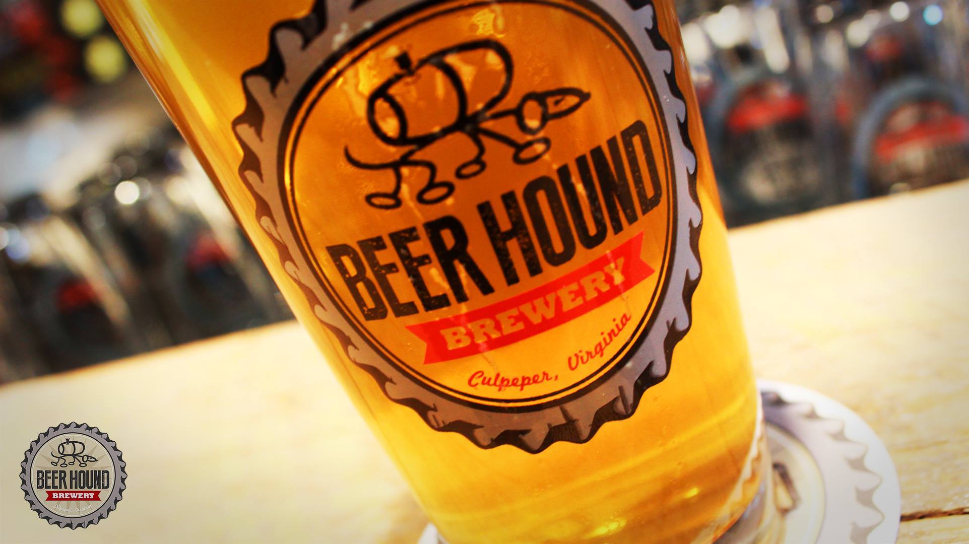 Contact – Beer Hound Brewery